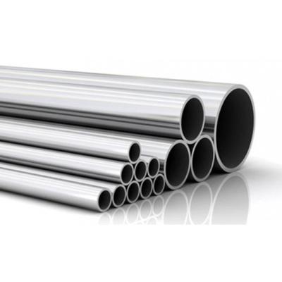 China Nickel 200 UNS N02200 Steel Pipe Outer Diameter 12 Mm Wall Thickness 12 Mm for sale