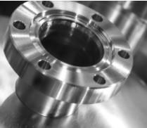 China 600CL A182F22 2 1/4 CHROME Blind WN Flange Alloy Steel Flanges for sale