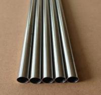 China AISI/SATM 316L  Stainless Steel Seamless Pipe Out Diameter 36 mm, Thinkness 4 mm for sale
