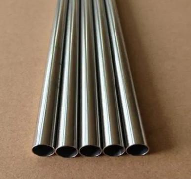 China AISI/SATM 316L  Stainless Steel Seamless Pipe Out Diameter 36 mm, Thinkness 4 mm for sale