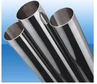 China AISI/SATM 304   Stainless Steel Seamless Pipe Out Diameter 36 mm, Thinkness 4 mm for sale