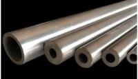 China AISI/SATM 304S   Stainless Steel Seamless Pipe Out Diameter 34 mm, Thinkness  3mm for sale