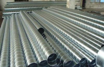 China AISI/SATM316 L  Stainless Steel Seamless Pipe  ASME B36.19M NPS 1 1/4    ,Sch20 s for sale