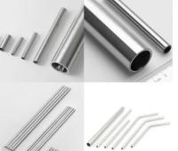 China AISI/SATM316 L  Stainless Steel Seamless Pipe  ASME B36.19M NPS 1 3/4    ,Sch40 s for sale