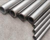 China AISI/SATM316 L  Stainless Steel Seamless Pipe  ASME B36.19M NPS 3 1/2”    ,Sch80 s for sale