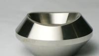 China Weldolet,:10
