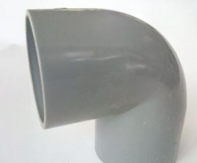 China 90° Elbow Long Radius, Diam:2