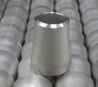 China Reducer Concentric, Diam:6
