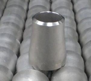 China Reducer Concentric, Diam:6