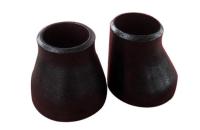 China Reducer Concentric, Diam:10