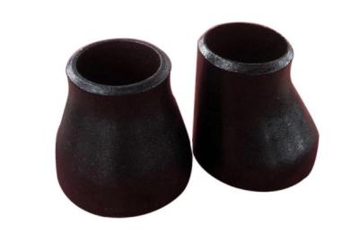 China Reducer Concentric, Diam:10