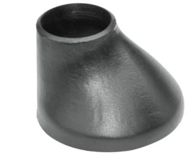 China Reducer Concentric, Diam:10