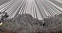 China Alloy Steel  AISI/SATM A355 P92 Seamless Pipes  OD 190 mm Sch 80s for sale