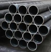 China Alloy Steel  AISI/SATM A213  T92 Seamless Pipes OD460mm Sch40s for sale