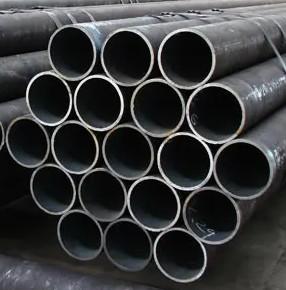 China Alloy Steel  AISI/SATM A213  T92 Seamless Pipes OD460mm Sch40s for sale