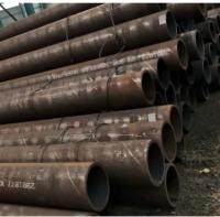 China Alloy Steel  AISI/SATM A213  T92 Seamless Pipes OD450mm Sch80s for sale