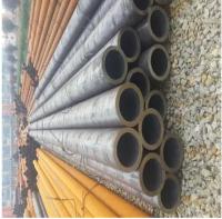 China Pipe,Diam:24