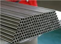 China Pipe Ends Beveled Seamless Steel Piping Engineered to Deliver Optimal Performance Under Diverse Operating Conditions for sale