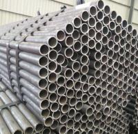 China Pipe Ends Beveled Seamless Steel Piping Engineered to Deliver Optimal Performance Under Diverse Operating Conditions for sale