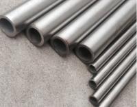 China Pipe  Diam:12