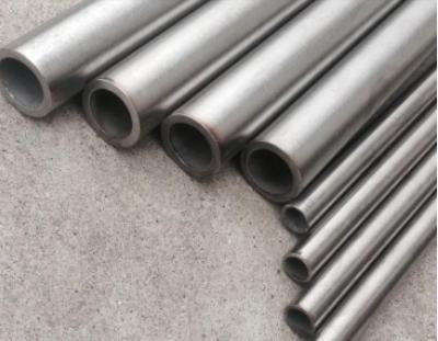 China Pipe  Diam:12