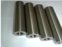 China Alloy Steel CuNi 9010  ASTM B467 Seamless Pipes Out Diameter  10