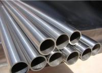 China A312 Grade TH 321H Stainless Steel SCH160 Size 3