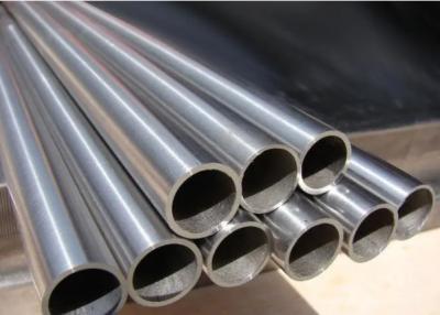 China A312 Grade TH 321H Stainless Steel SCH160 Size 3