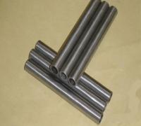 China Alloy Steel CuNi 9010  ASTM B467 Seamless Pipes Out Diameter  20