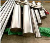 China Alloy Steel CuNi 9010  ASTM B467 Seamless Pipes Out Diameter  20