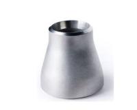 China Seamless Butt Welding Reducer  24”*10”  SCH-10S Alloy K-500  ASTM/UNS N05500 for sale