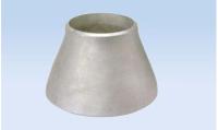 China Seamless Butt Welding Reducer  24”*10”  SCH-STD  Alloy K-500  ASTM/UNS N05500 for sale