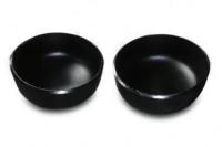 China Pipe Fittings :Butt Welding Cap  OD:16