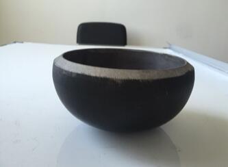 China Pipe Fittings :Butt Welding Cap  OD:18