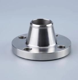 China Welding Neck Flange  Nickel Alloy Metal Customized  B564 NO 6625 1/2 