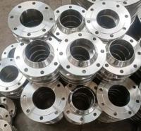 China Welding Neck Flange  Nickel Alloy Metal Customized  B564 NO 6625    3  