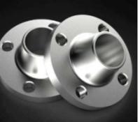 China Welding Neck Flange  Nickel Alloy Metal Customized  B564 N07718    4  