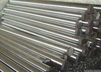 China Super Duplex Stainless Steel Pipe  UNS S31803 Outer Diameter 3