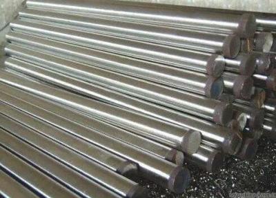 China Super Duplex Stainless Steel Pipe  UNS S31803 Outer Diameter 3