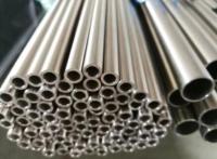 China PIPE-S8-S40-A790 - PIPE 8