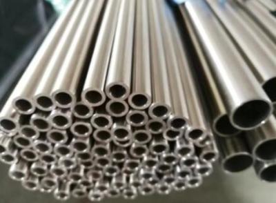 China PIPE-S8-S40-A790 - PIPE 8