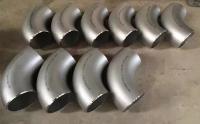 China ELBW-2-90D-S10-A815 - ELBOW 2