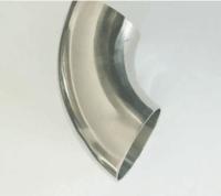 China ELBW-8-45D-S40-A815 - ELBOW 8