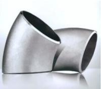 China ELBW-4-45D-S40-A815 - ELBOW 4