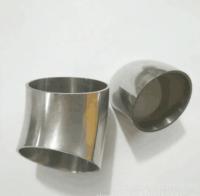 China ELBW-4-45D-S40-A815 - ELBOW 4