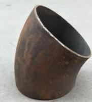 China ELBW-4-45D-S40-A815 - ELBOW 4