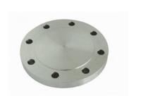 China BLFLG-8-600-F51 - BLIND FLANGE 8
