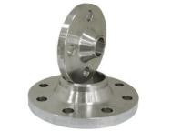 China FLG-2-S10S-600-F51 - FLANGE 2