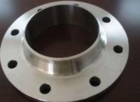 China Industry Stainless Steel Flange Blind A182 F321 300# RF ASME B16.5 for sale