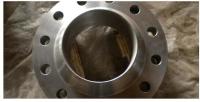 China FLG-8-S40-600-F51 - FLANGE 8